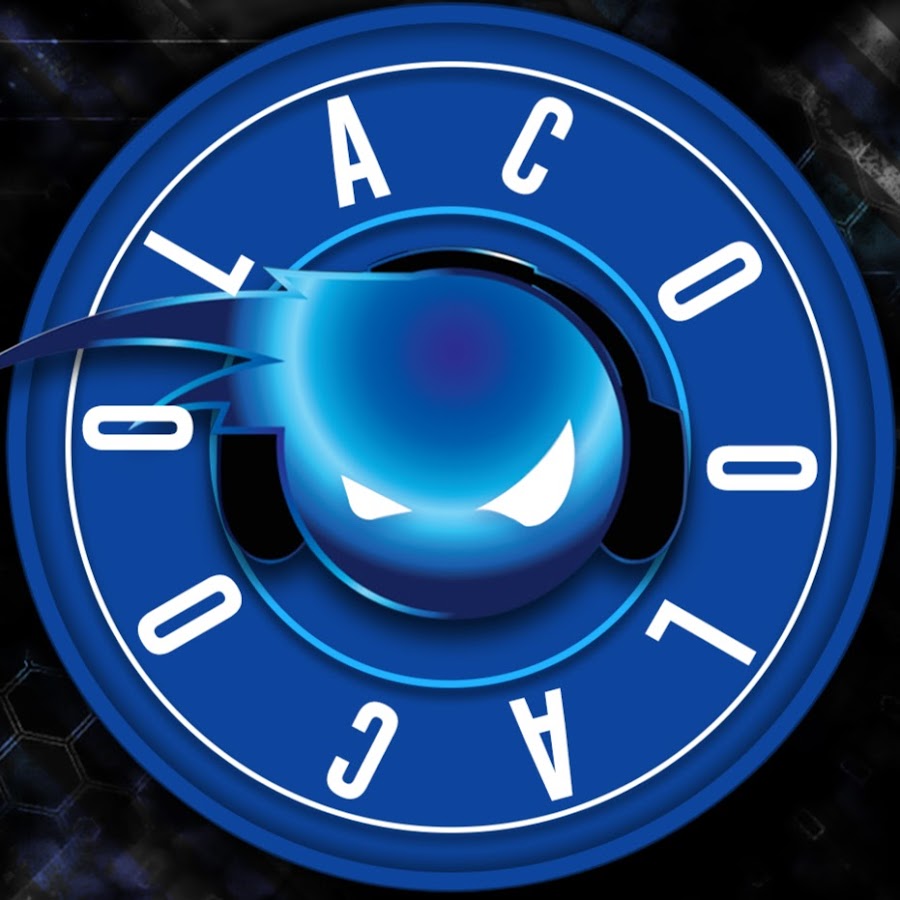 Coola Streaming - YouTube