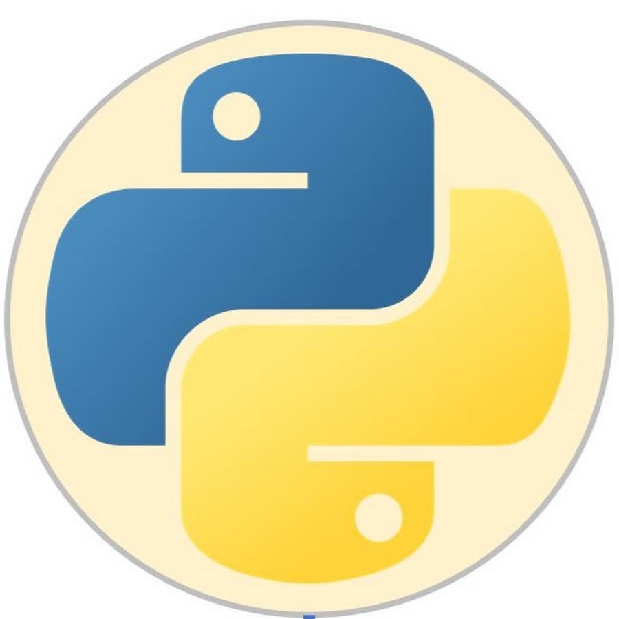 python.trainer.helper - YouTube python.trainer.helper - YouTube