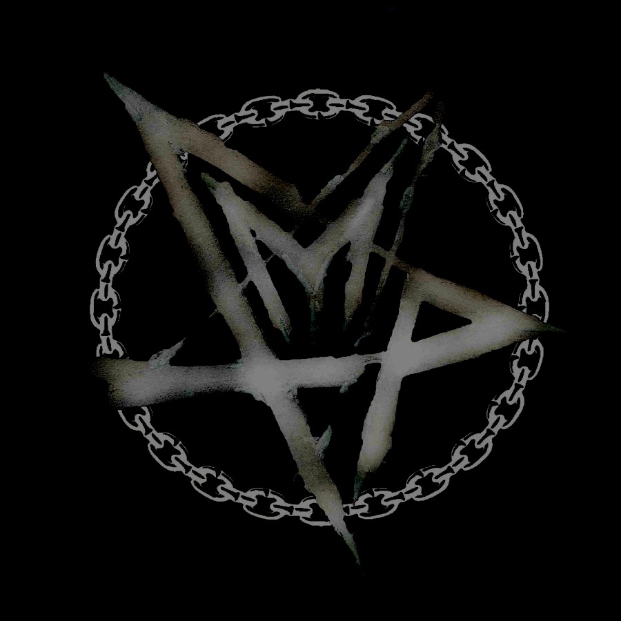 The Fenriz Metal Pact - YouTube The Fenriz Metal Pact - YouTube