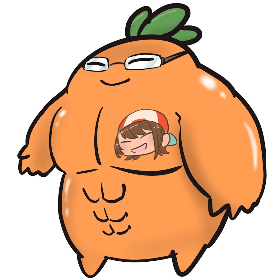 Chong Man Da Shu - YouTube