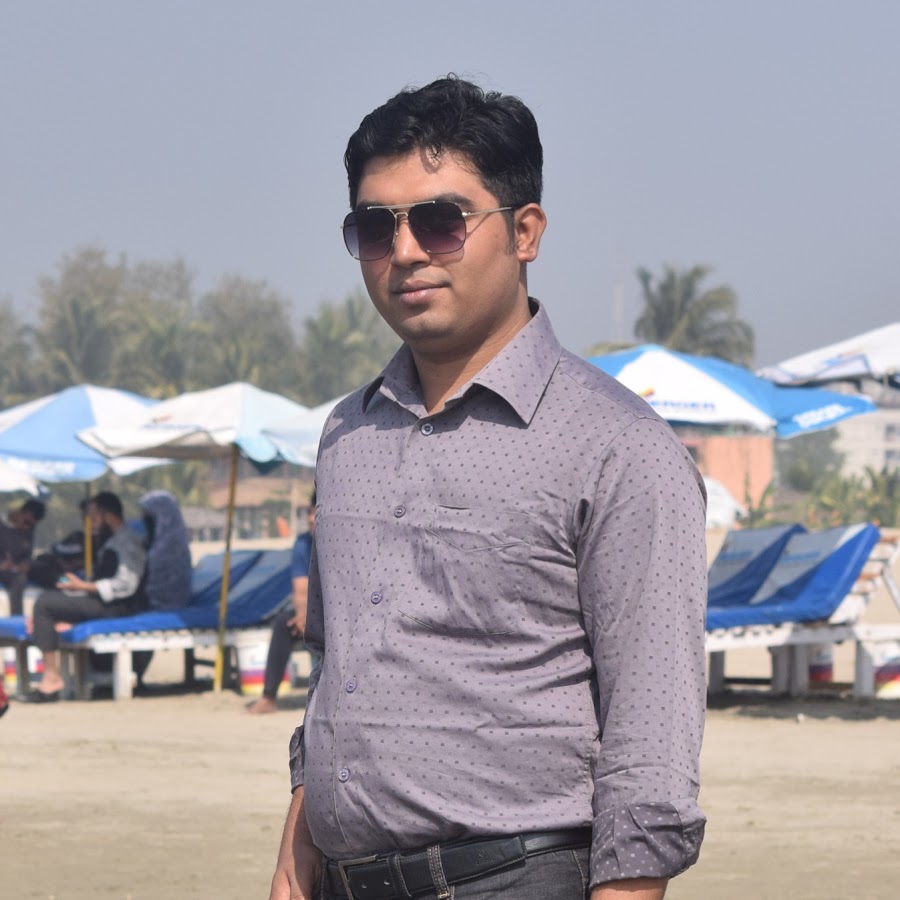 RJ santo bro - YouTube