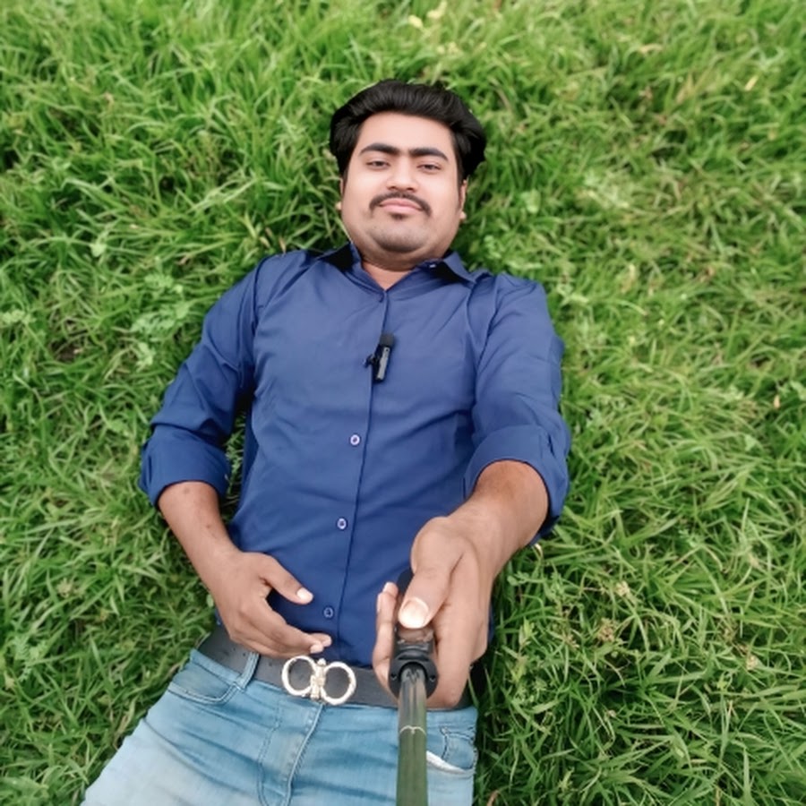 Khondokar Nirob - YouTube