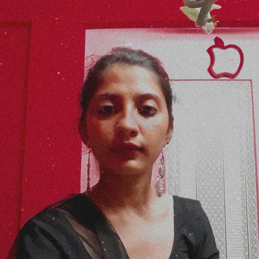 Aru's_ Art & Crafts 💟 - YouTube