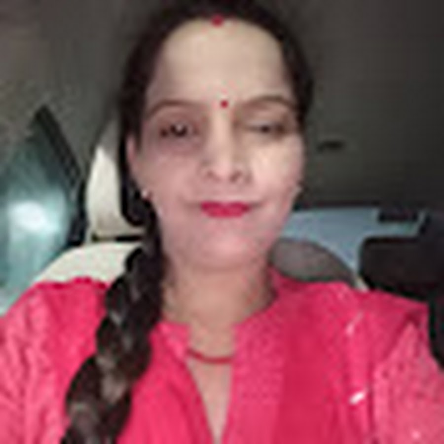 Renu pandey - YouTube