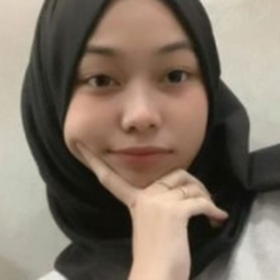 Azam Mudin - YouTube