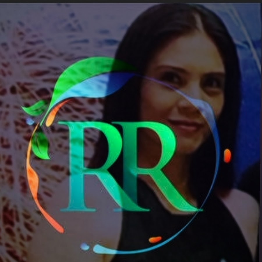 Random Retro Youtube