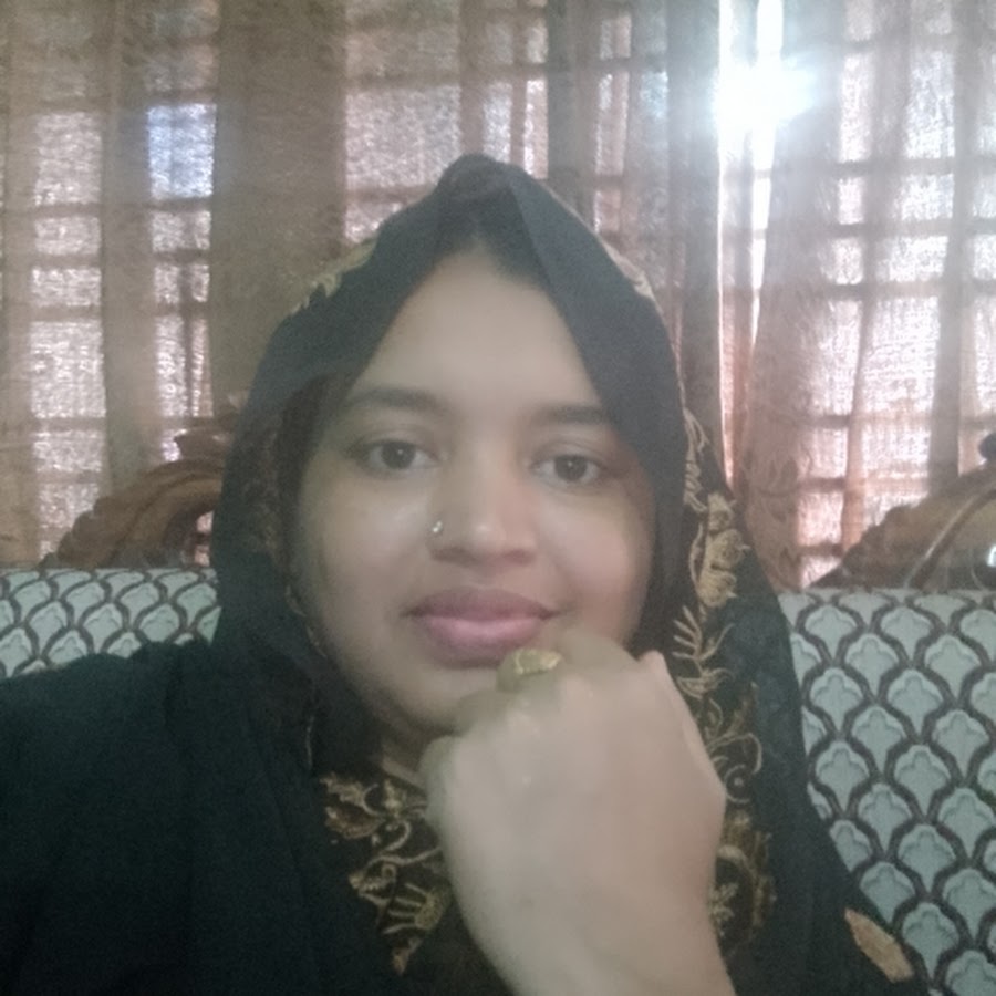 Sharmin Sathi - YouTube