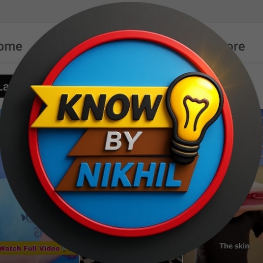 mrj arbaj bhai - YouTube