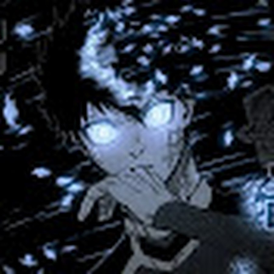 𝚈𝚘𝚒𝚌𝚑𝚒 𝚒𝚜𝚊𝚐𝚒 ⚽ - YouTube