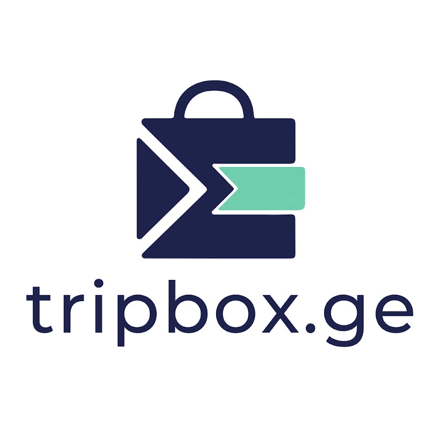 TripBox - YouTube