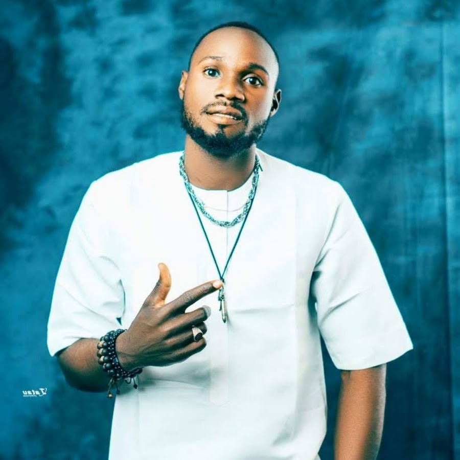 Philip Pius - YouTube