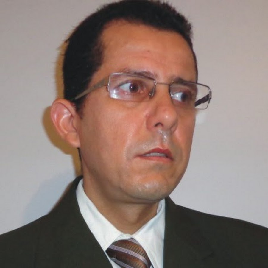 GENES JOSE - YouTube