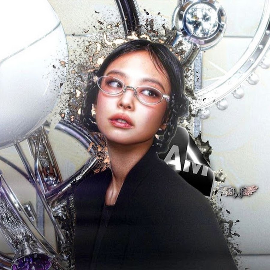 Xthetic_cloudy - YouTube