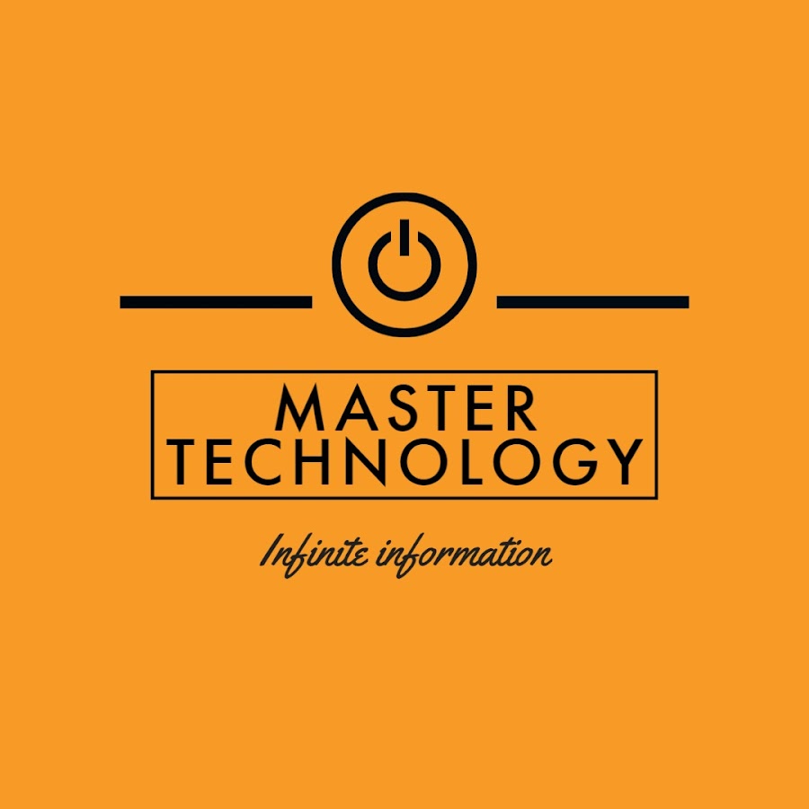 Master Skill development Class - YouTube Master Skill development Class - YouTube