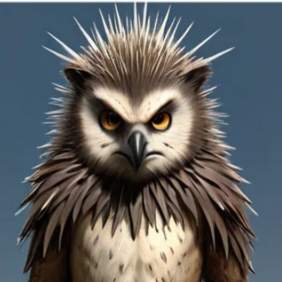 Ai Fusion Shorts - YouTube