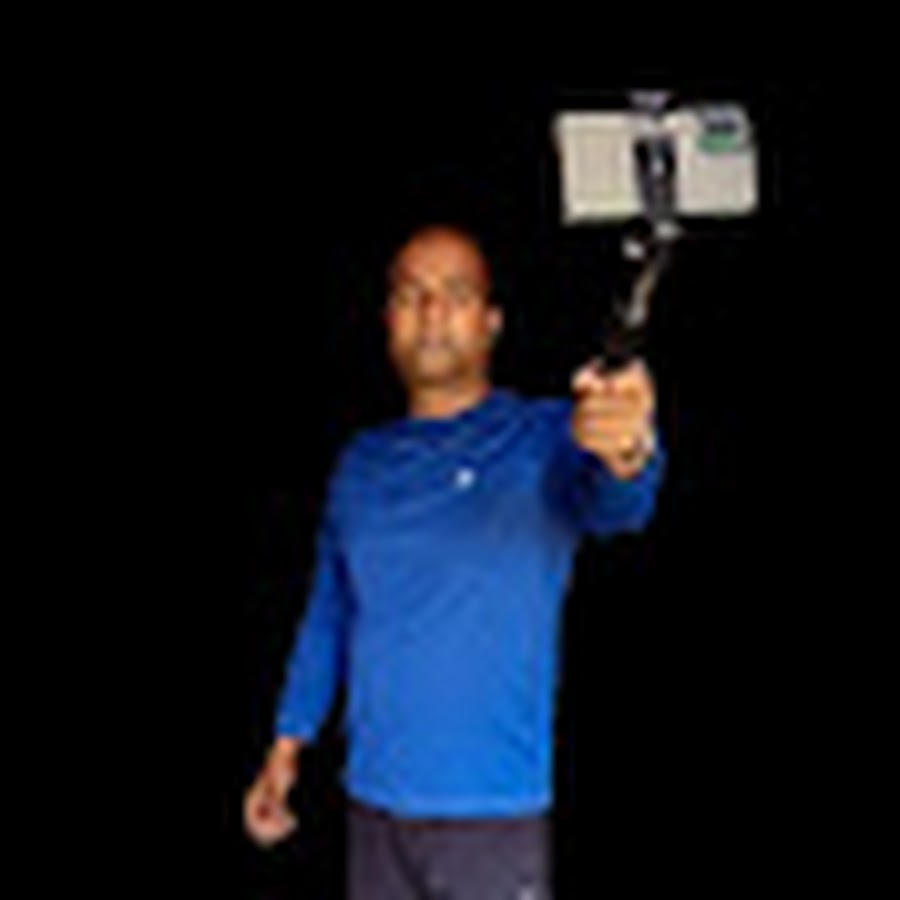 Ashif vlogs 04 - YouTube