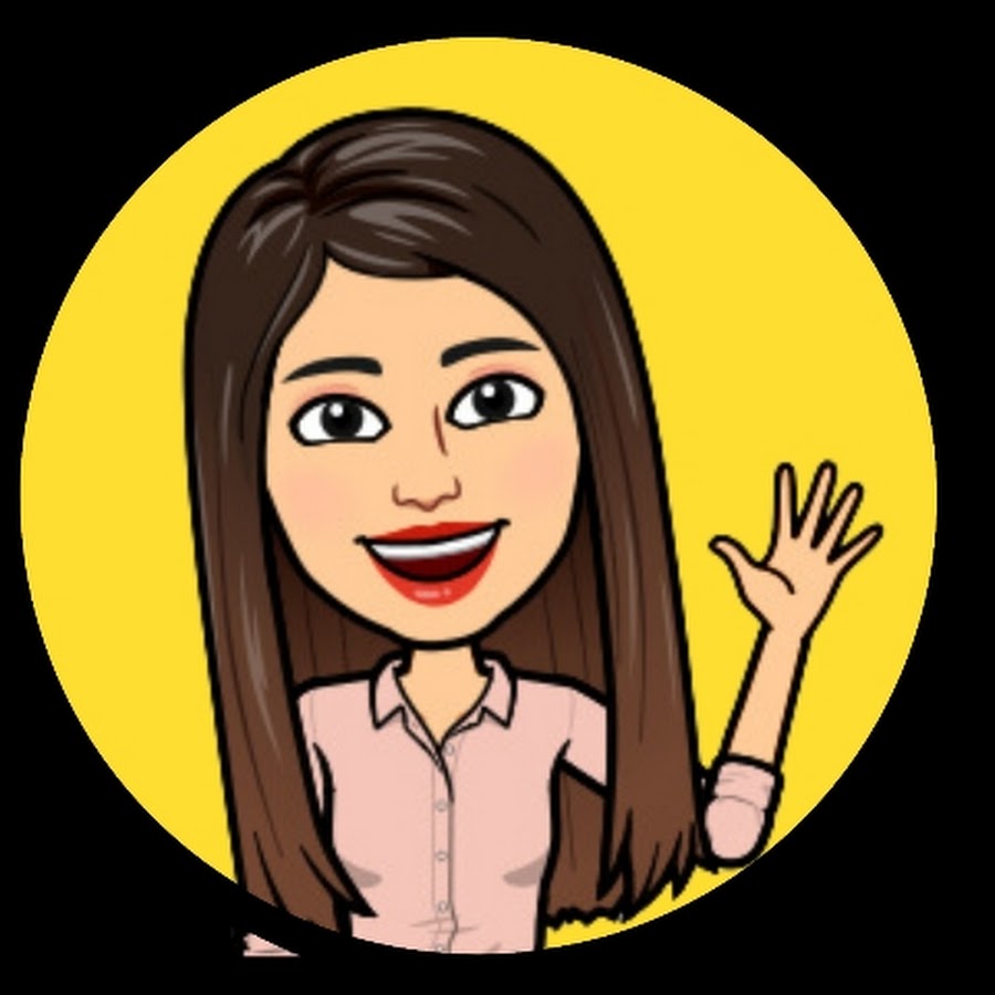 Teacher E's Learning Resources - YouTube Teacher E's Learning Resources - YouTube