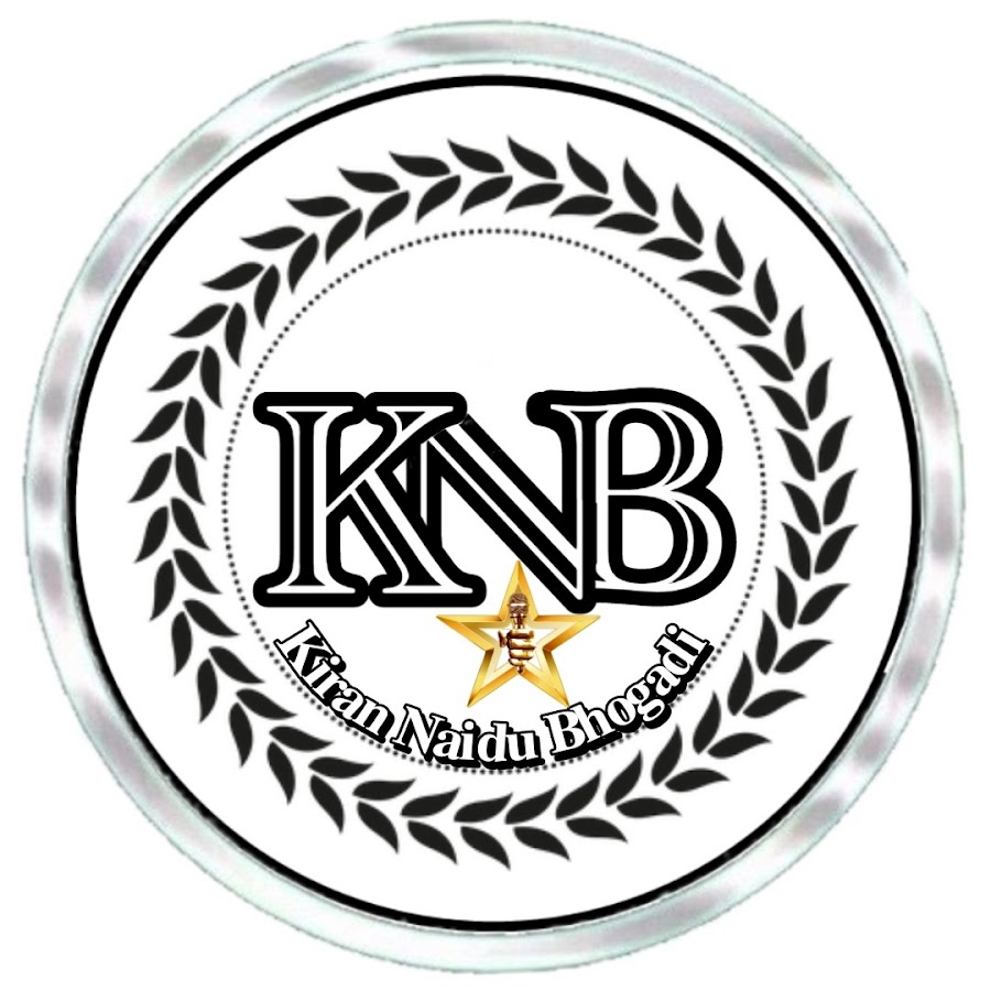 KNB Channel - YouTube
