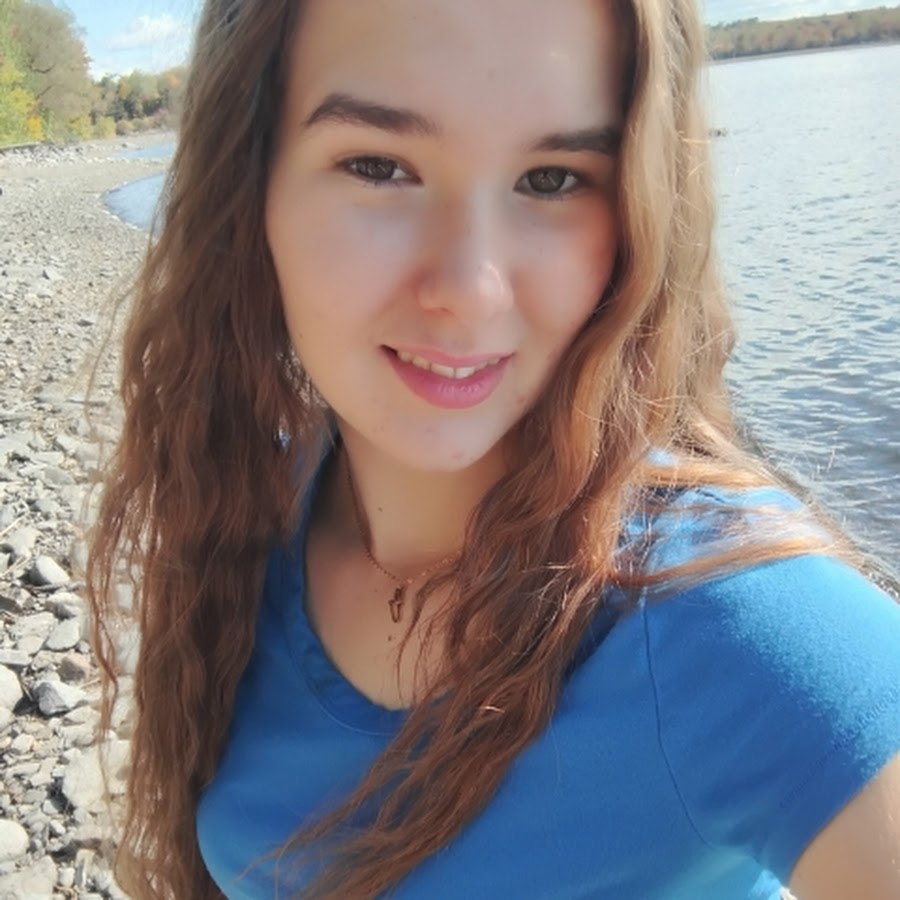 Nella Rain - YouTube