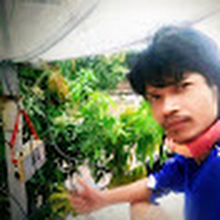 Shailla Service - YouTube