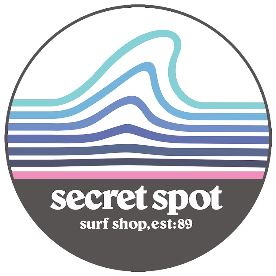 Secret Spot - YouTube Secret Spot - YouTube