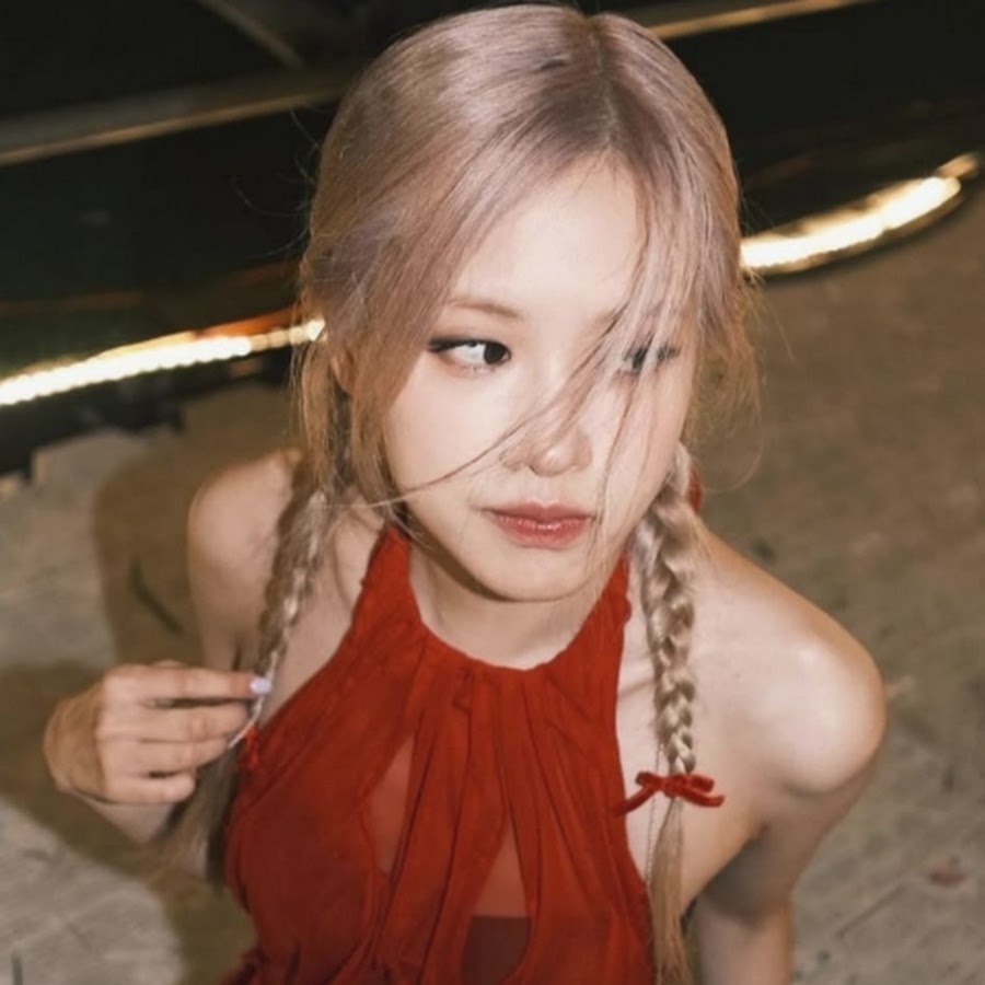 YAMUR_XQ FANNN - YouTube