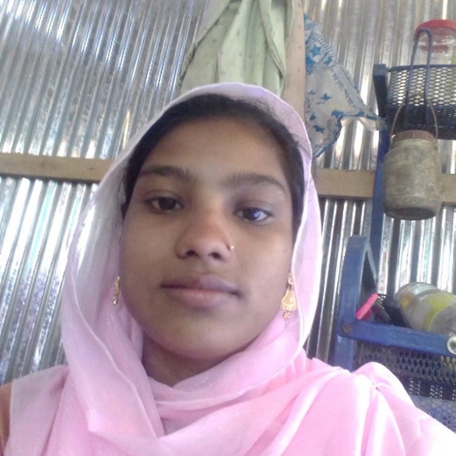 Moni akther - YouTube