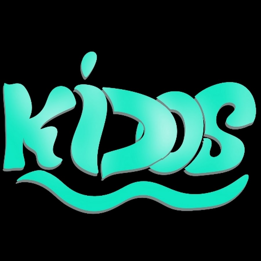 KiDos Gallery - YouTube KiDos Gallery - YouTube