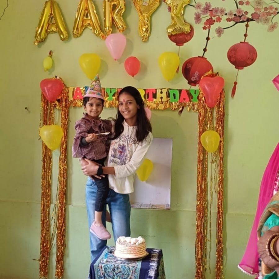 Kavita Choudhary - YouTube Kavita Choudhary - YouTube