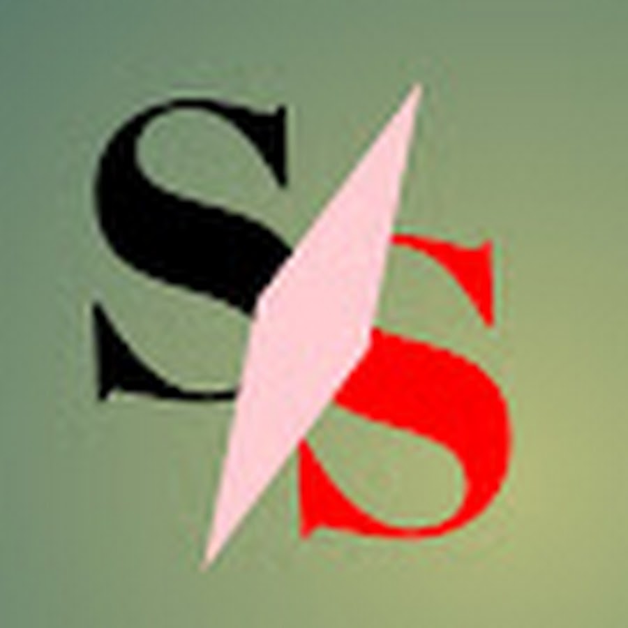 Solanki Suresh - YouTube