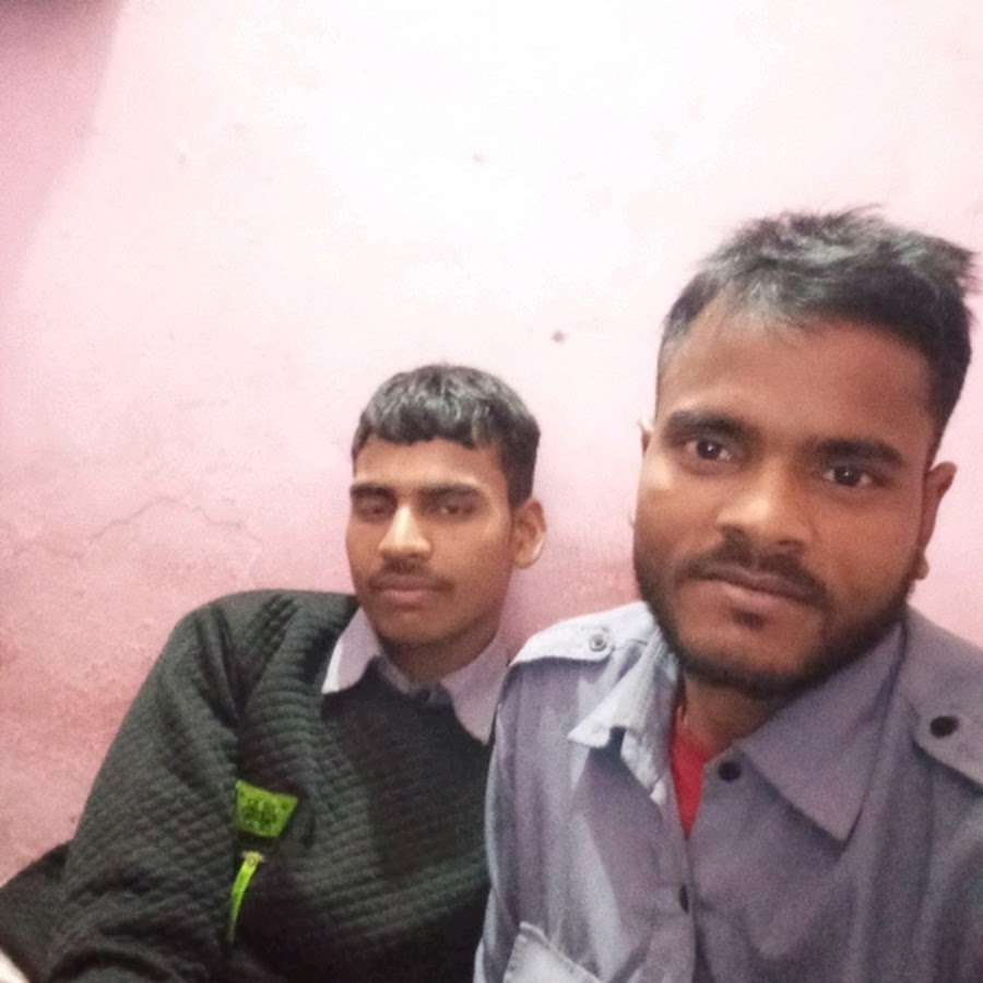 Md Ibran alam - YouTube