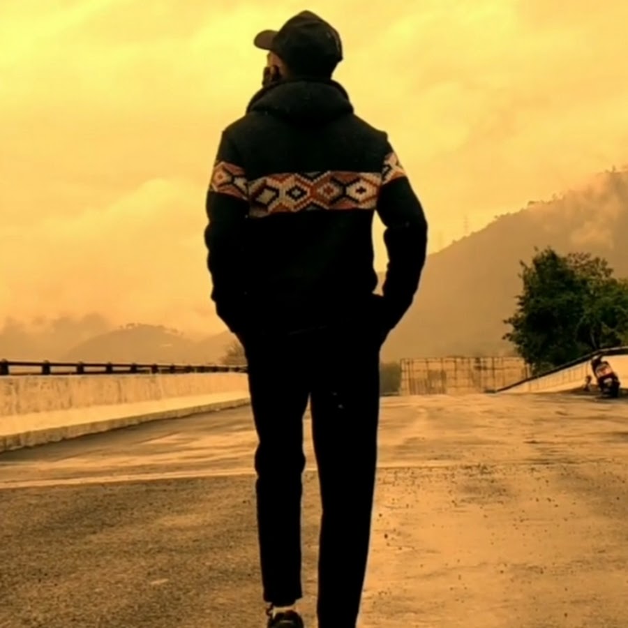 Mr.Omi-003 - YouTube