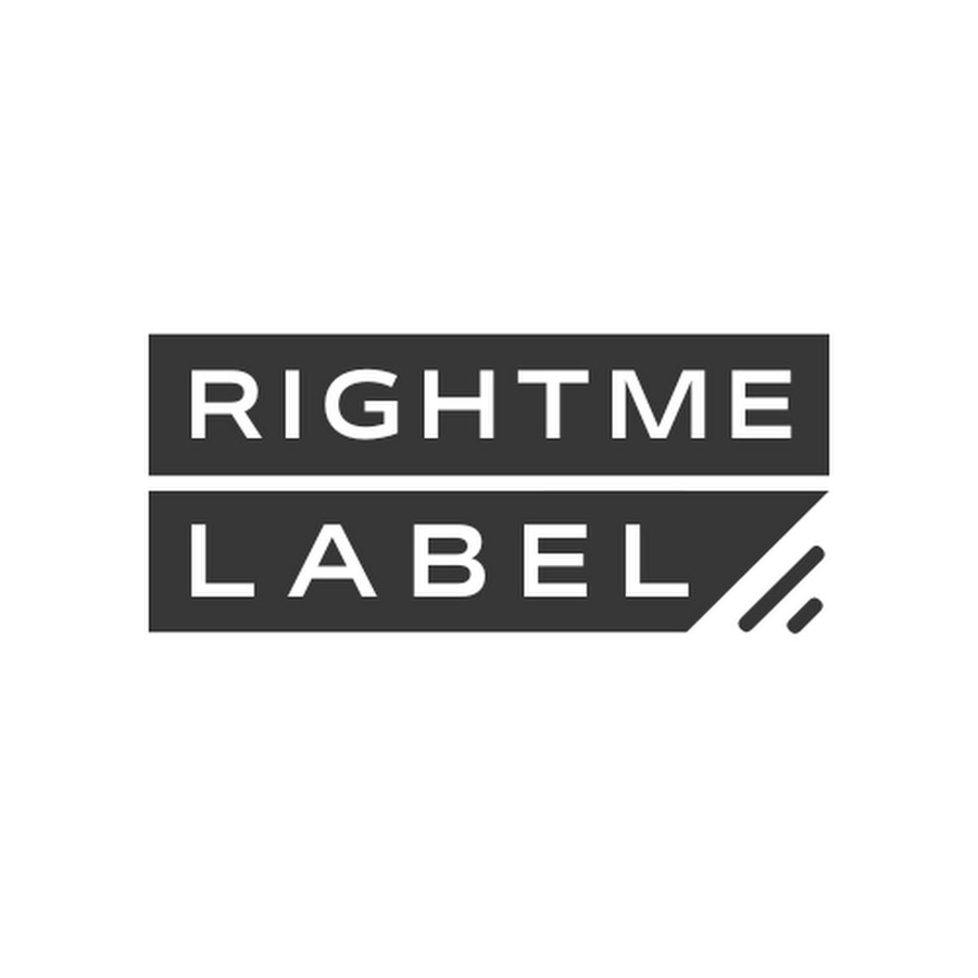 RIGHT ME - YouTube RIGHT ME - YouTube