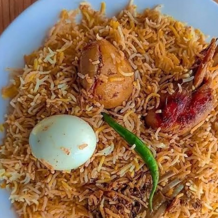 Nisat kitchen🥰 - YouTube