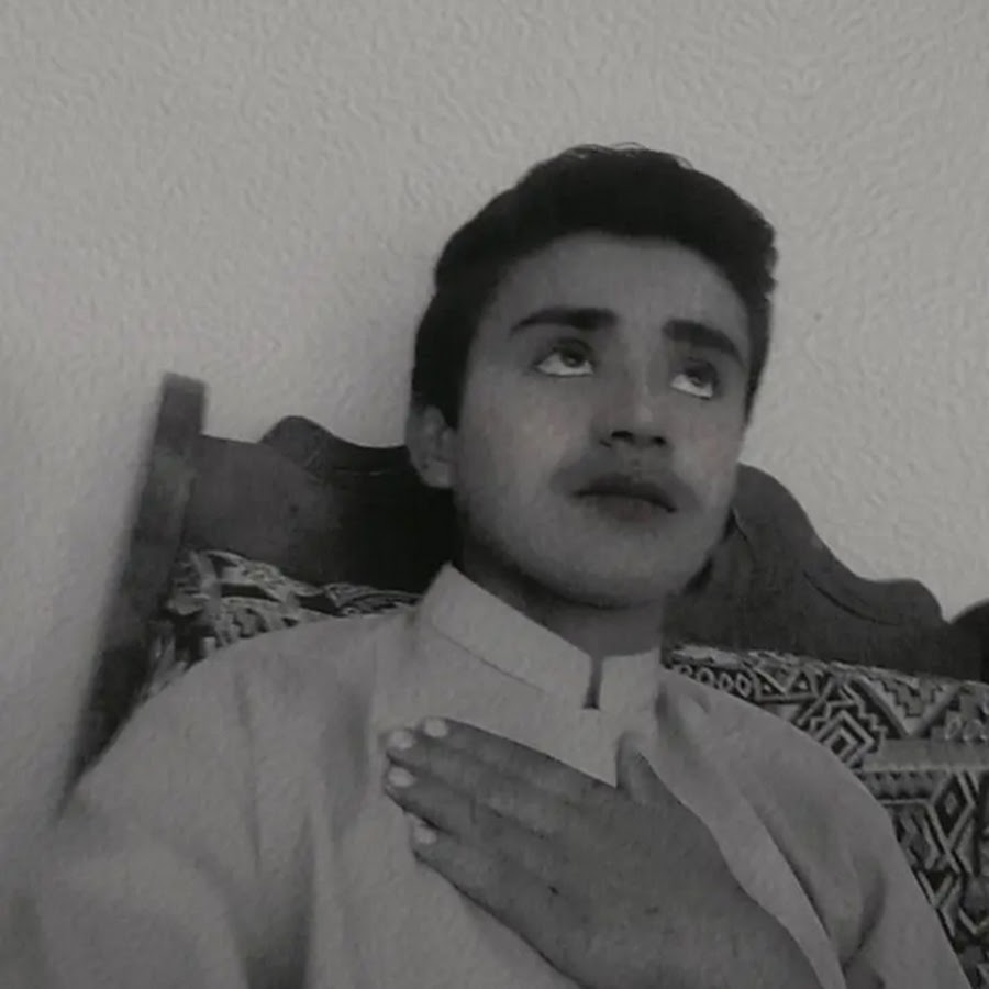 Hunain Haider - YouTube