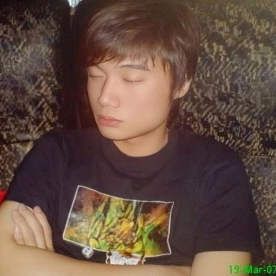 Choi Ka Sing - YouTube