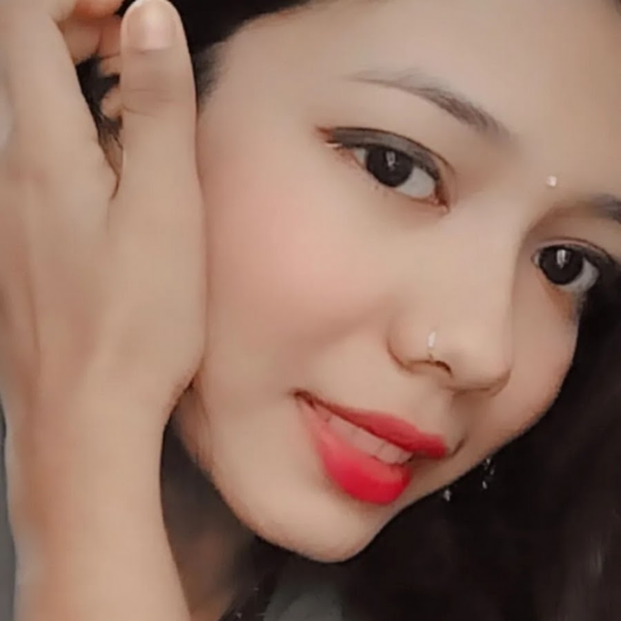 Sristy Kumari - YouTube