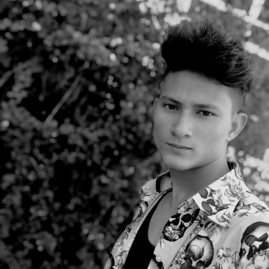 Nay Min Tun - YouTube