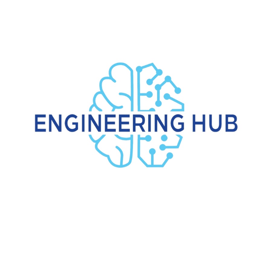 Engineering Hub - YouTube
