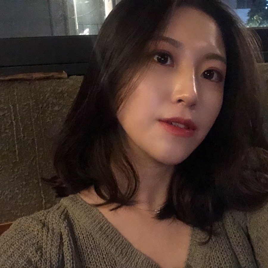 나리_Nari Kim - YouTube