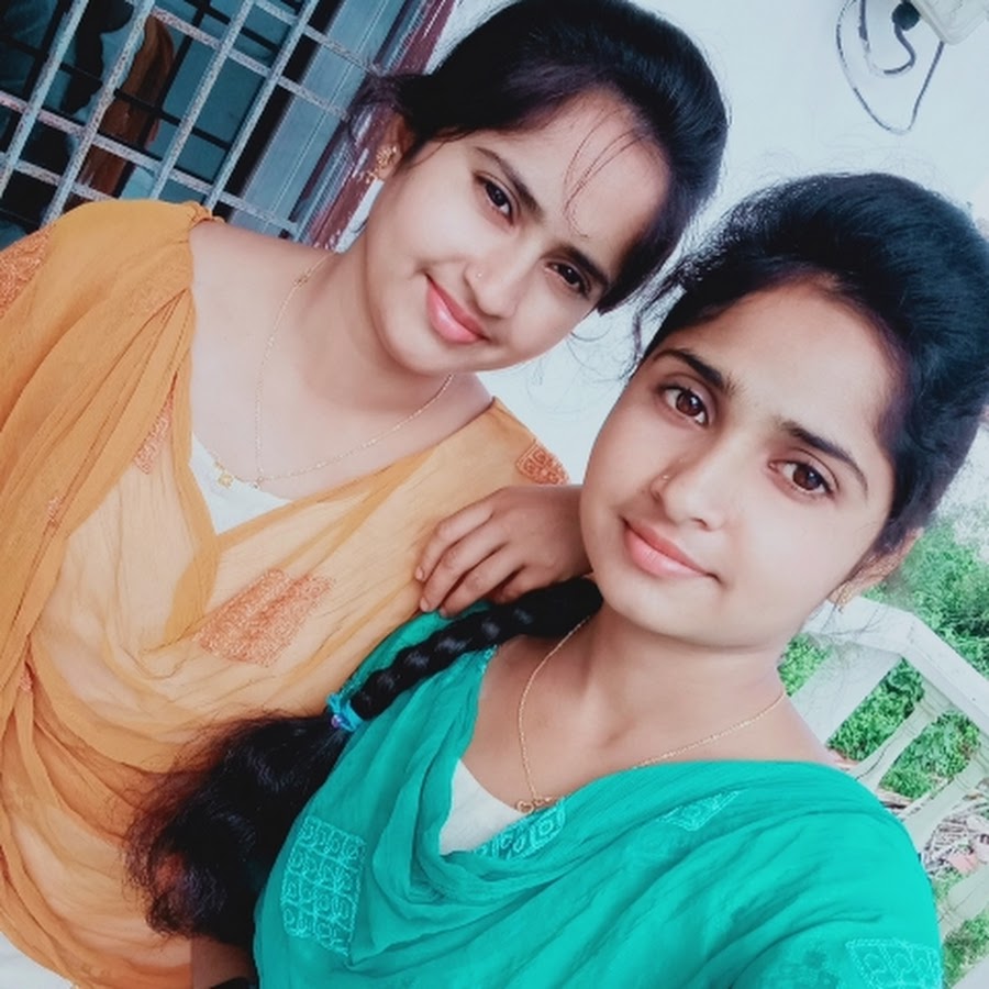 Mamun Munmun own creation - YouTube