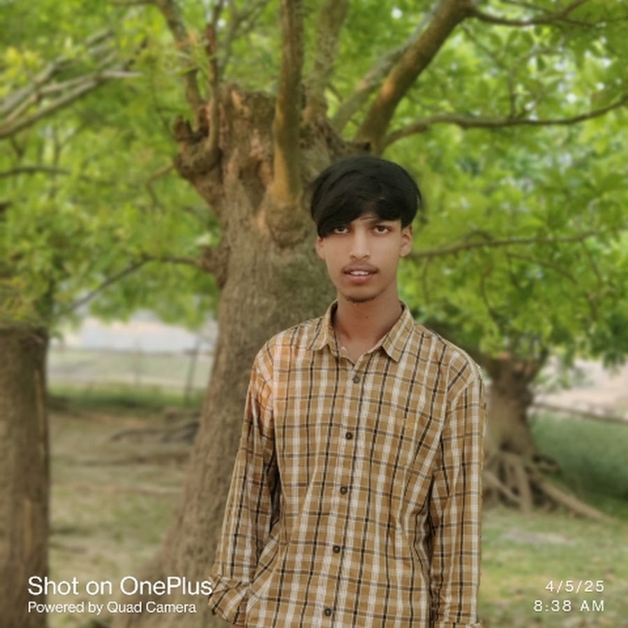 Apon Gaming - YouTube