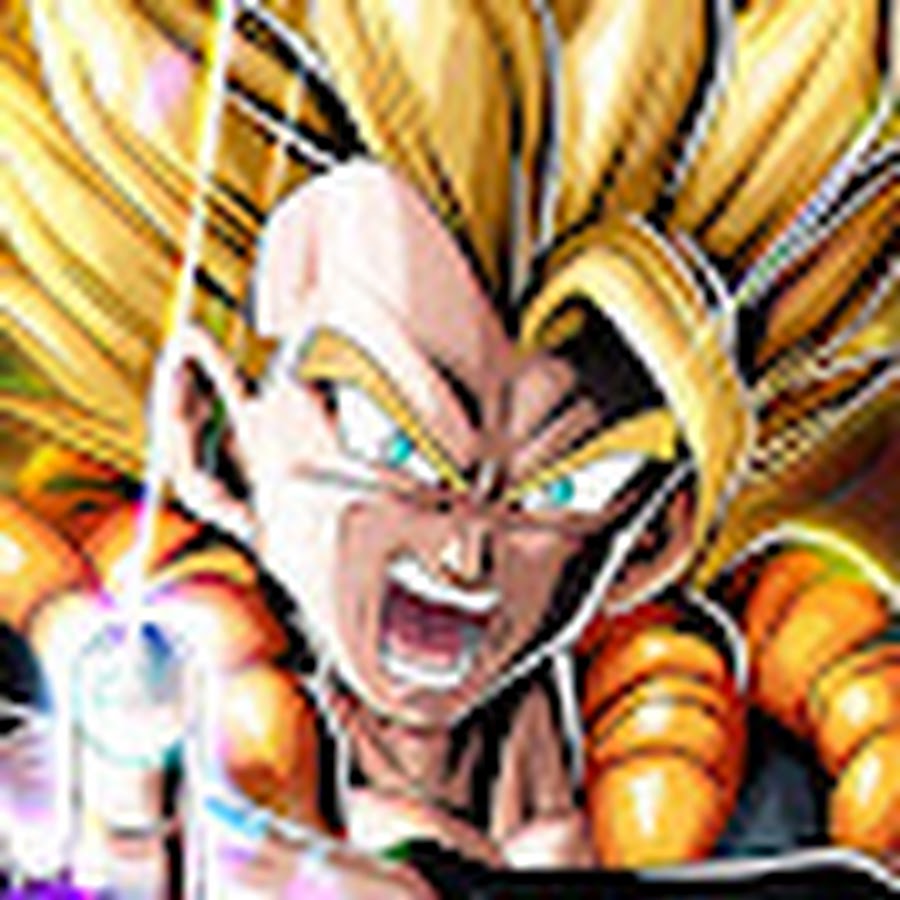 Dokkaner.MG8 - YouTube