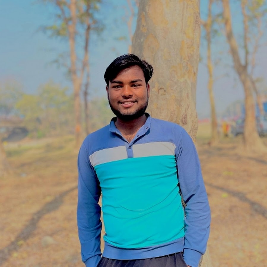 Udit kumar vlogs - YouTube