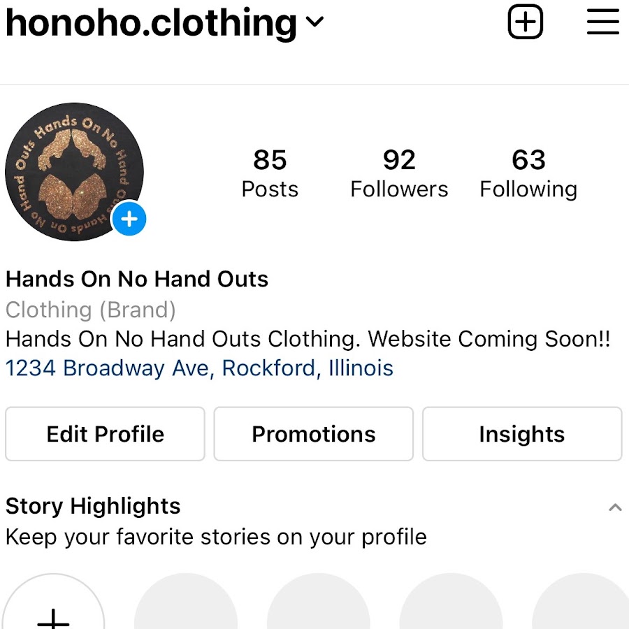 HandsOn.815 - YouTube