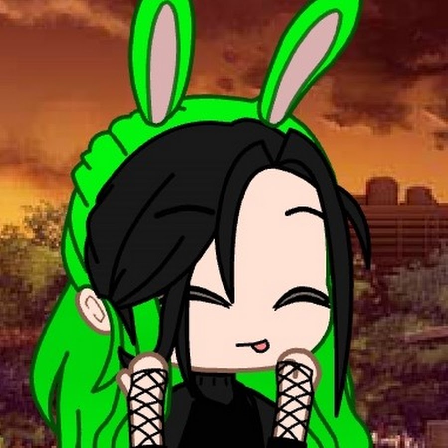 mixy pixie - YouTube