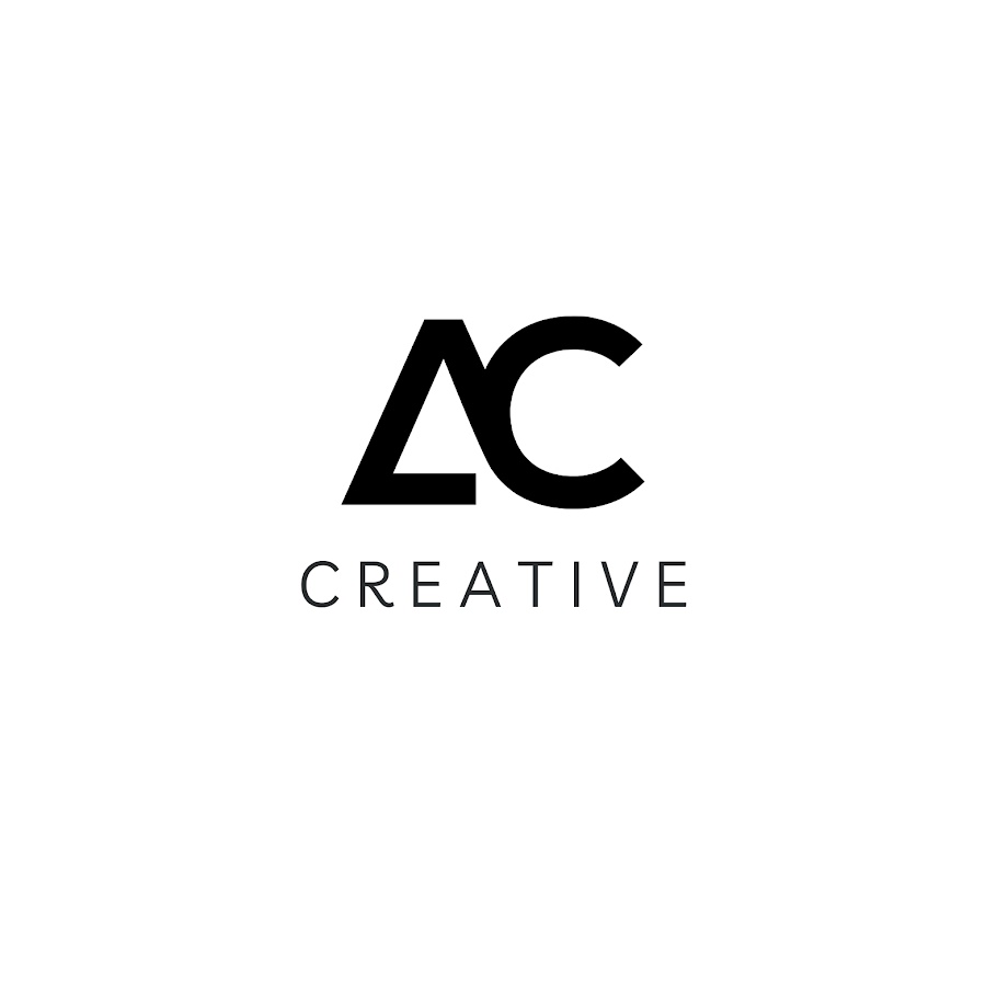 AC Creative - YouTube