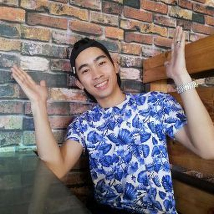 Dindo M Vlog's - YouTube