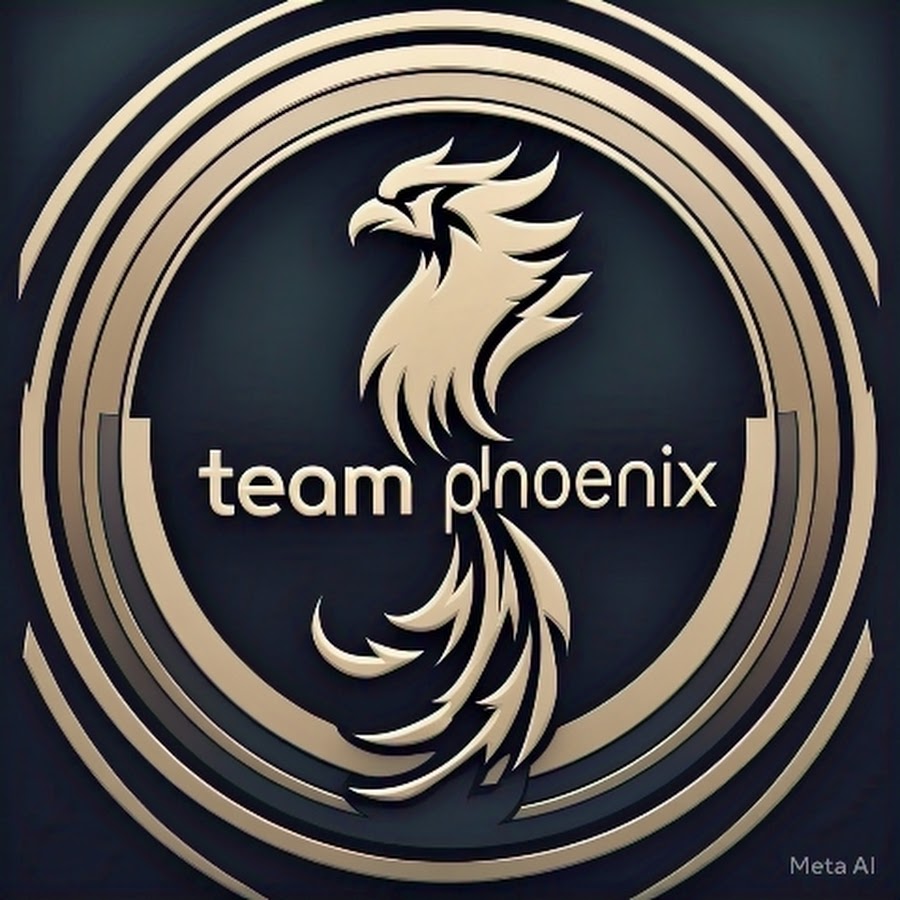 TM phoenix™ - YouTube