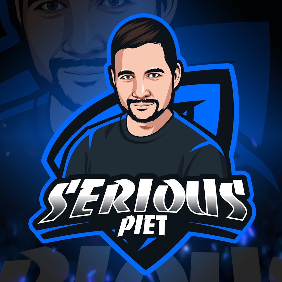 Serious Piet - YouTube